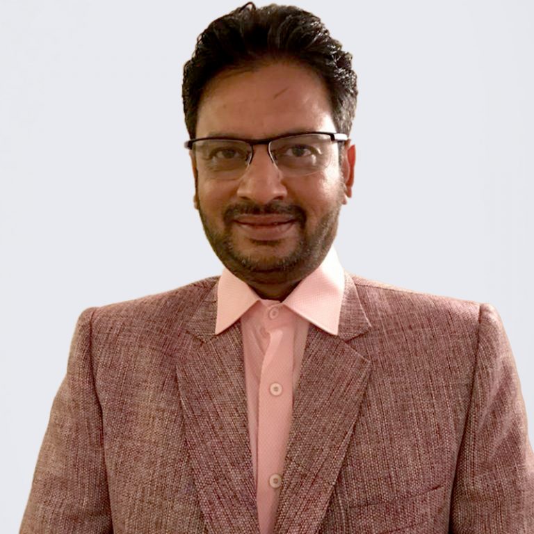 Board of Directors | Meet the team | Operation Eyesight